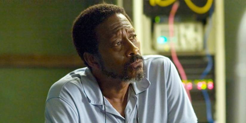 The Top 20 TV Detectives Of All Time