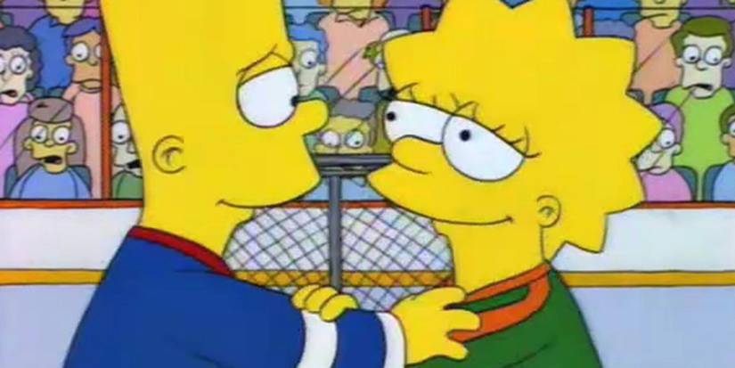 20 Saddest Simpsons Moments, Ranked