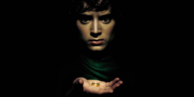 Lord Of The Rings: 10 Quotes That Perfectly Sum Up Frodo And Sam's ...