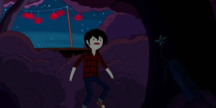 Adventure Time: 10 Best Characters Introduced After Season 1