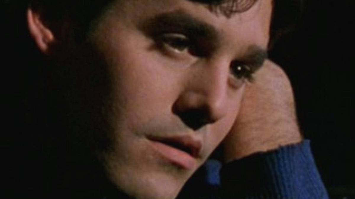 Buffy the Vampire Slayer: 5 Times Xander Was A Nice Guy (And 5 Times He ...
