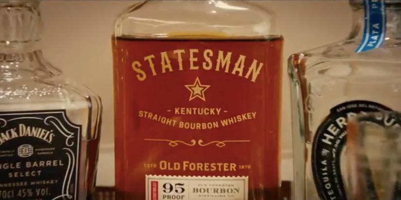 The King's Man: All 11 Kingsman Origin Reveals Explained