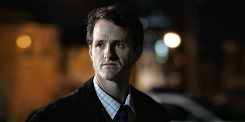 The Wire: Greatest Characters, Ranked