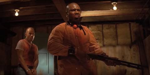 Pulp Fiction Summary, Trailer, Cast, Where to Watch and More