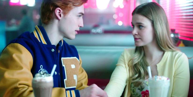 Riverdale: Why Was Jason Blossom Murdered?