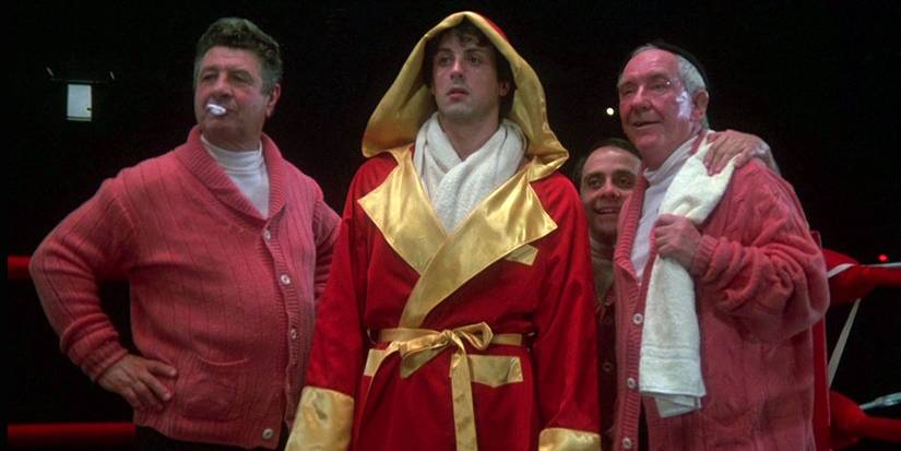 10 Most Culturally Influential Movies Of The 1970s