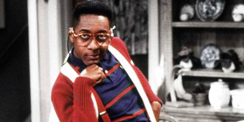 Family Matters Summary, Trailer, Season List, Cast, Where to Watch and More