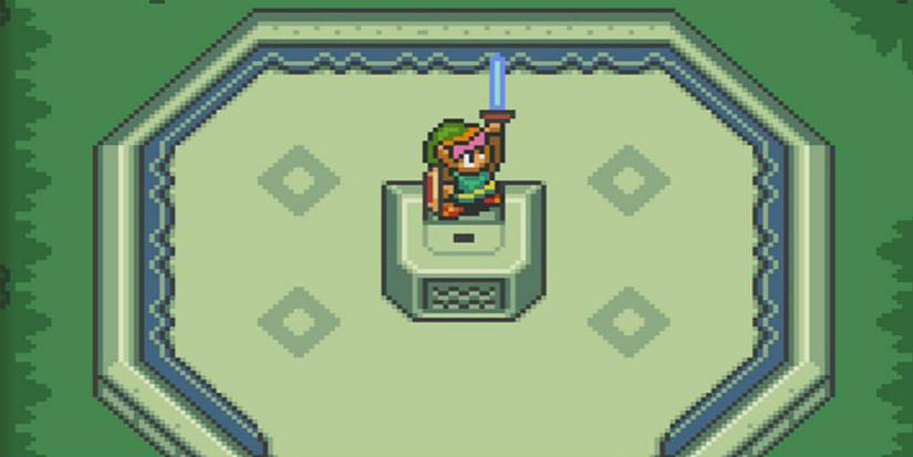 The 10 Best 16-Bit Games, Ranked