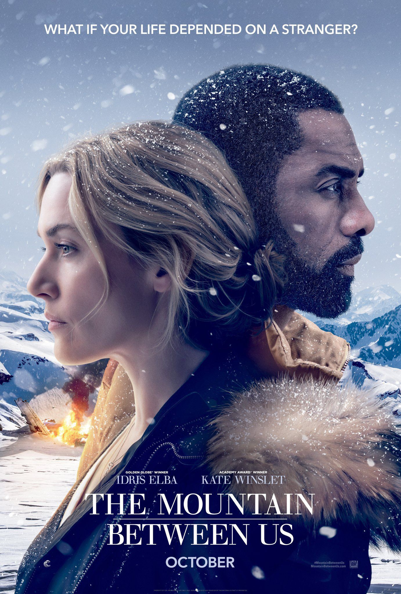 Regarding Henry Summary, Trailer, Cast, Where to Watch and More
