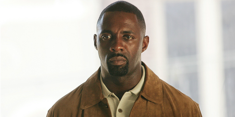 The Wire: 10 Saddest Character Deaths, Ranked