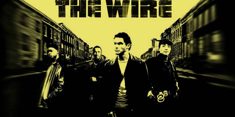 Why The Wire's Ratings Were So Low (Despite Being So Popular)