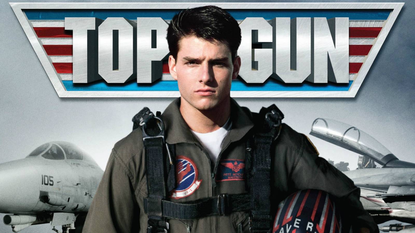 Top Gun: Maverick Begins Filming This Summer