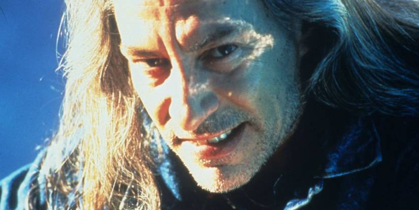 10 Best Performances By Non-Professional Actors