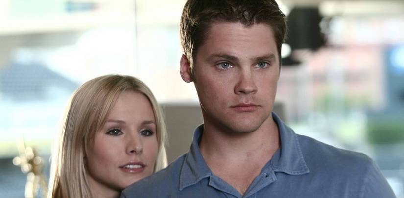 15 Behind The Scenes Secrets You Didn't Know About Veronica Mars
