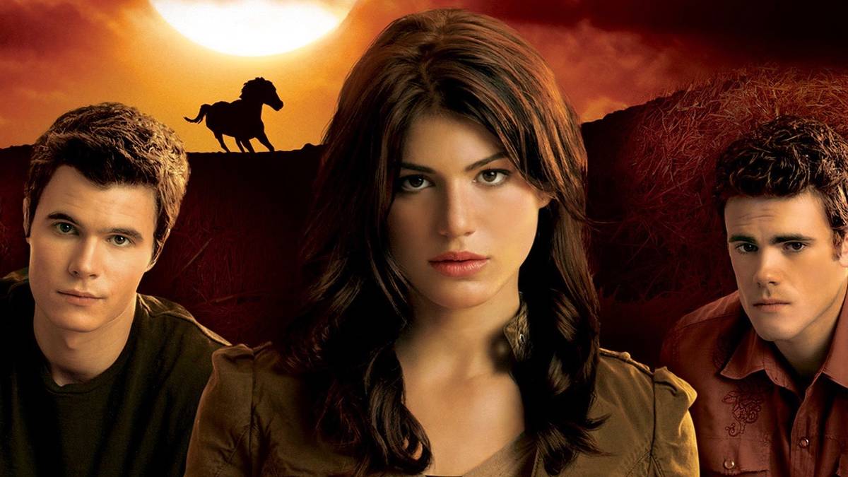 Why Wildfire Season 5 Never Happened (Even When It Should Have)