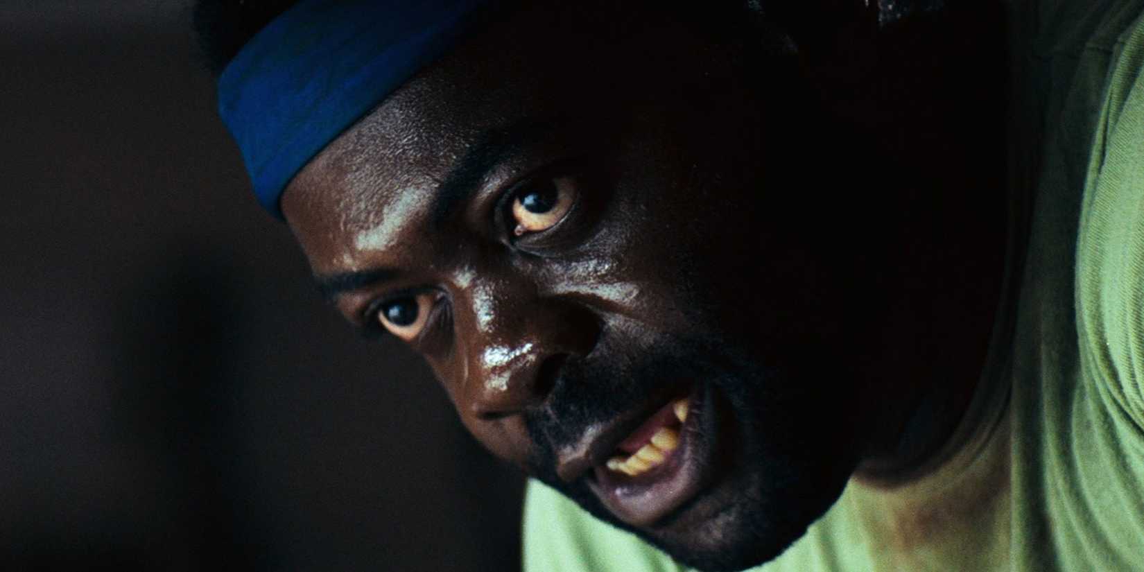 The Alien Franchise's 10 Best Characters, Ranked