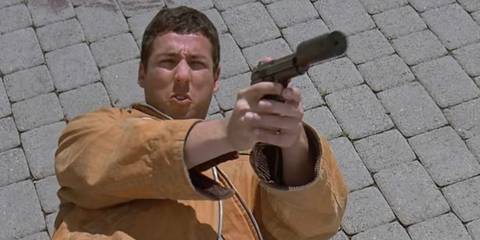 Bulletproof Summary, Latest News, Trailer, Cast, Where to Watch and More