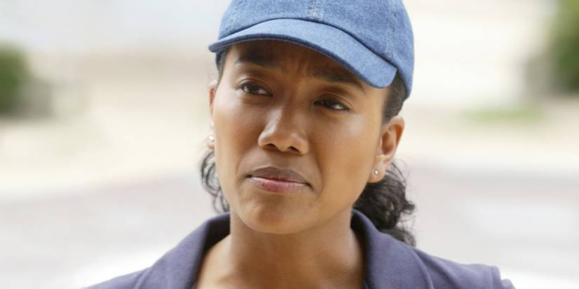 10 Best Characters In The Wire