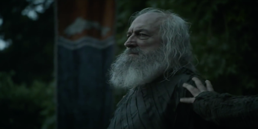 Ignored Game Of Thrones Houses You Didn't Know