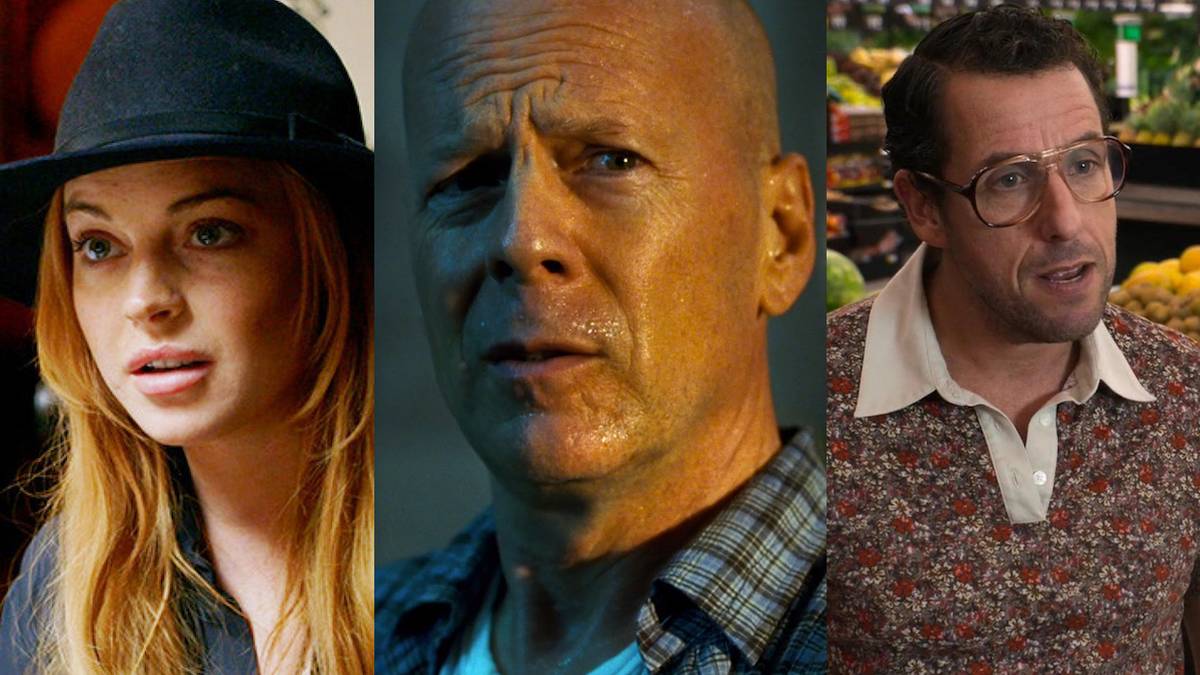 15 Actors Who Should Have Retired By Now