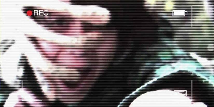 alien abduction 2014