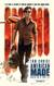 American Made Includes Tom Cruise Plane Stunt