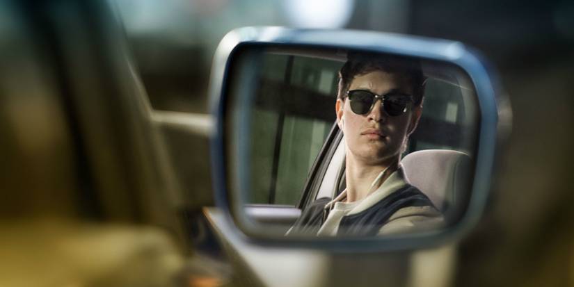 10 Incredible Movie Scenes That Don't Need Any Words