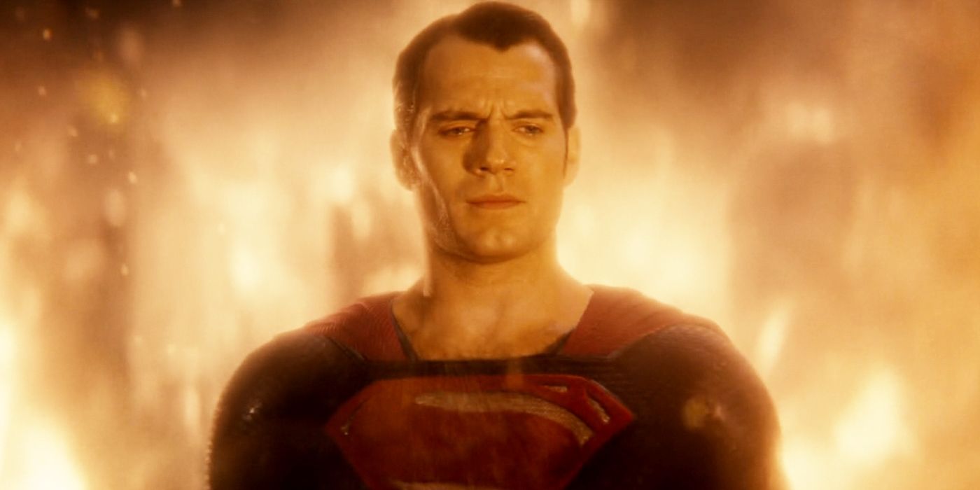 Batman v Superman Fans Have Shown Where 'Critics' Failed