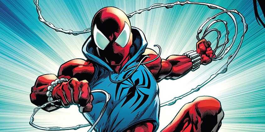 A Complete Guide to Spider-Man's Clone Saga, One of Marvel's Most ...