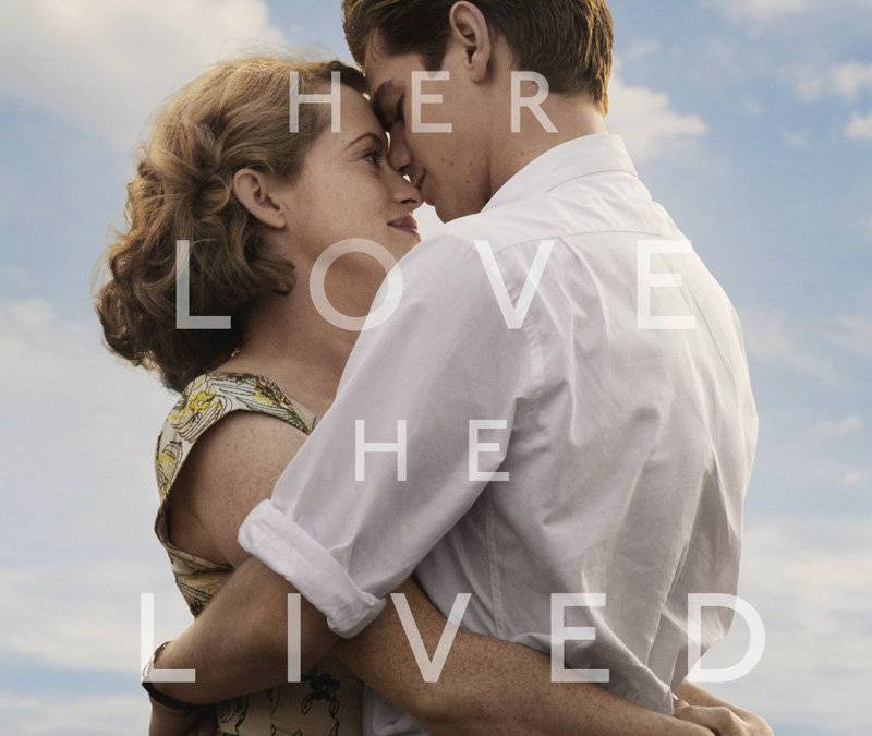 Breathe Summary, Trailer, Cast, Where to Watch and More