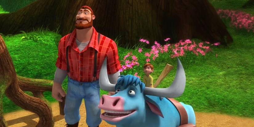 Movies So Bad They Were Never Released