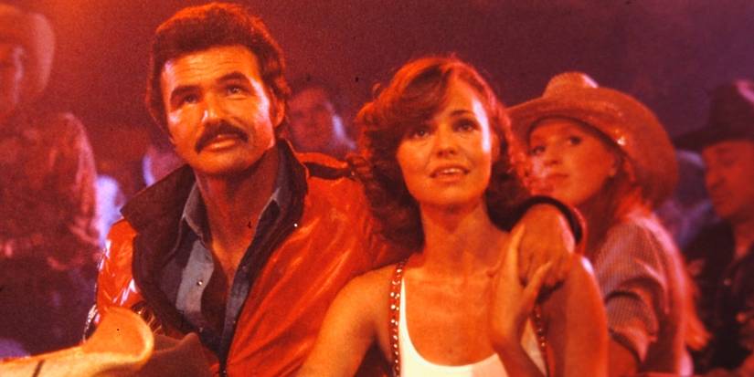 Smokey And The Bandit Remake: Is It Happening?