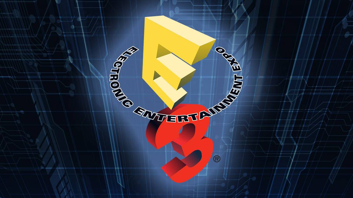 Where To Watch All E3 2017 Presentations