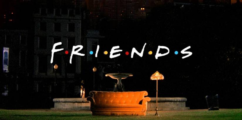 10 Best Sitcoms Of All Time, According To Ranker
