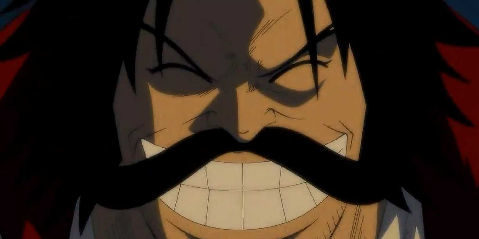 Netflix's One Piece Tees Up Season 2 Premiere, Teasing New Anime Details