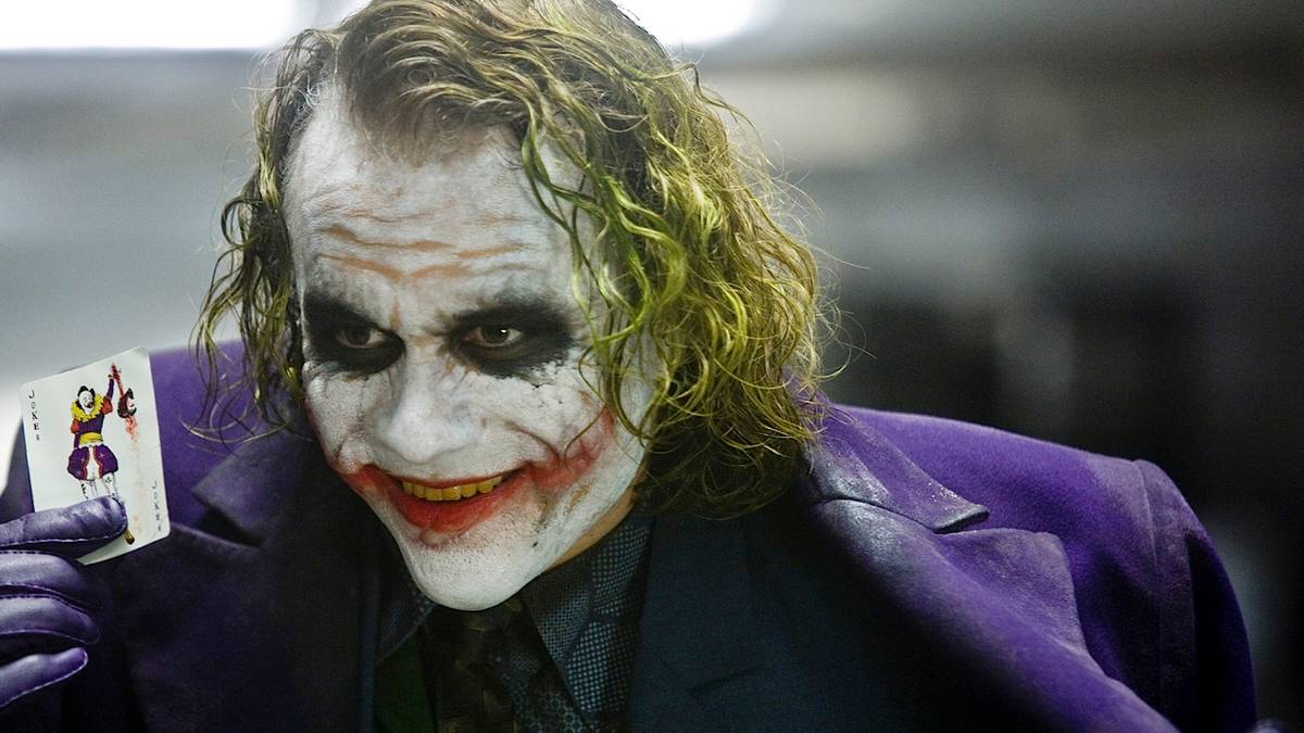 Top 10 Superhero Movie Directors: The Prolific Visionaries Behind the Genre