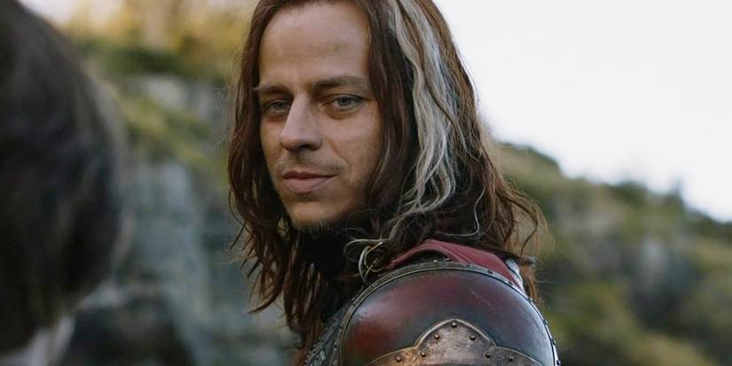 House Of The Dragon: The 10 Most Popular Valyrian Words & Phrases