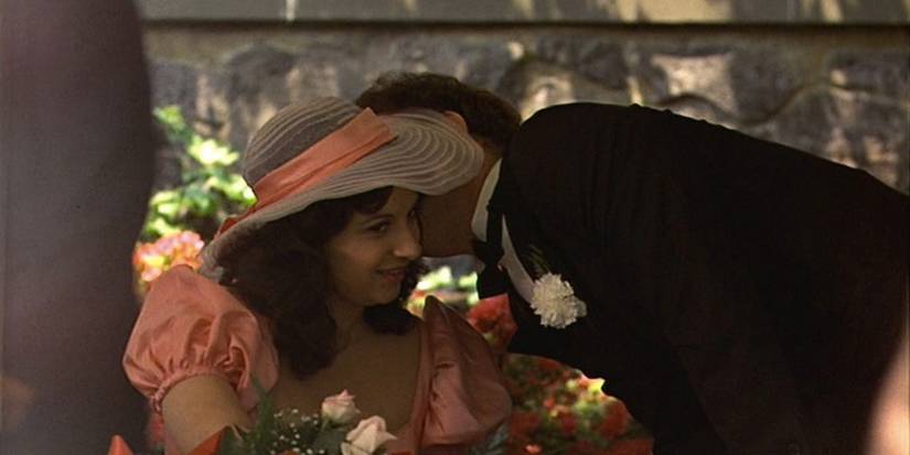 The Godfather: 10 Differences Between The Book And The Film
