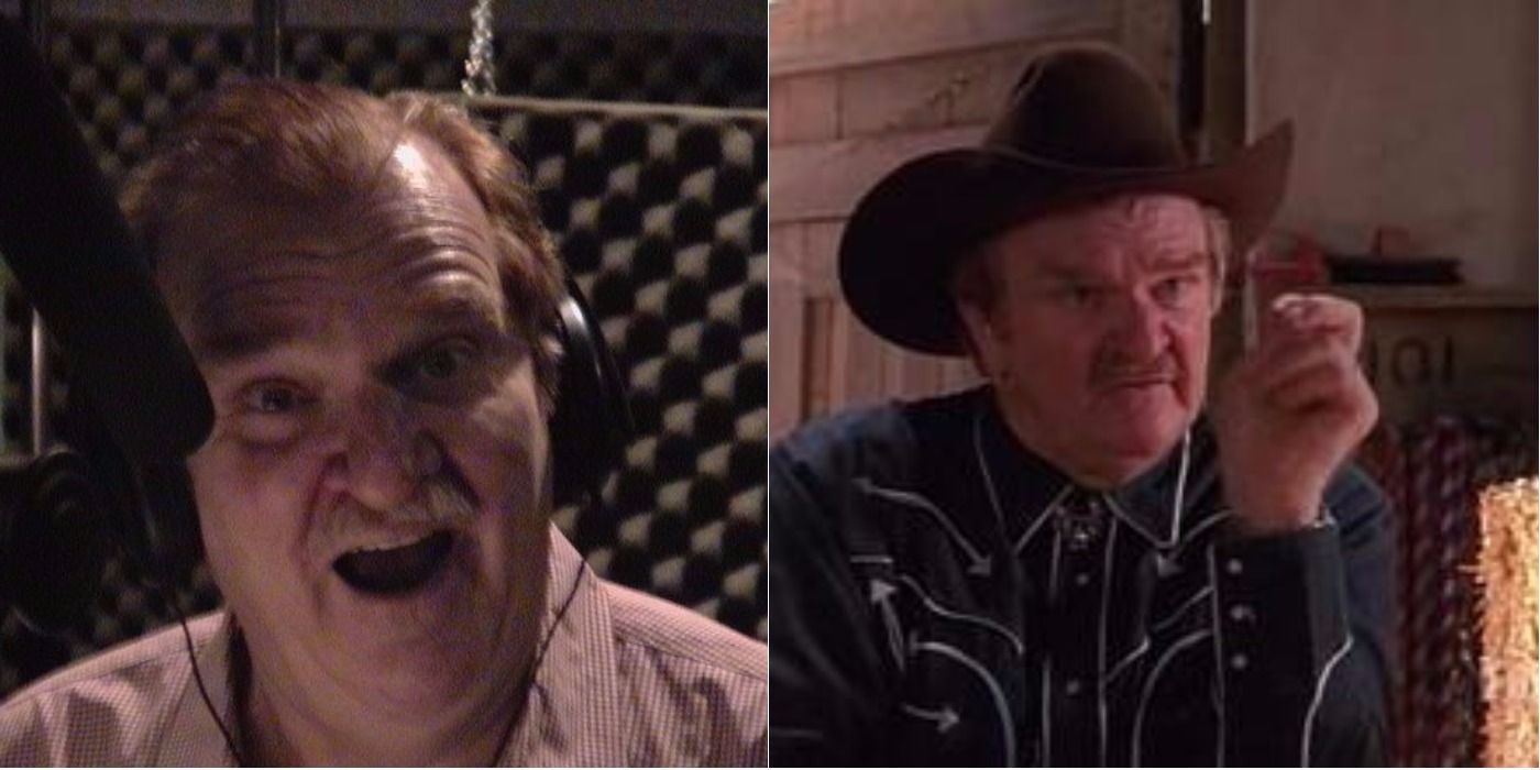 Otto Dix Self Portrait As Mars