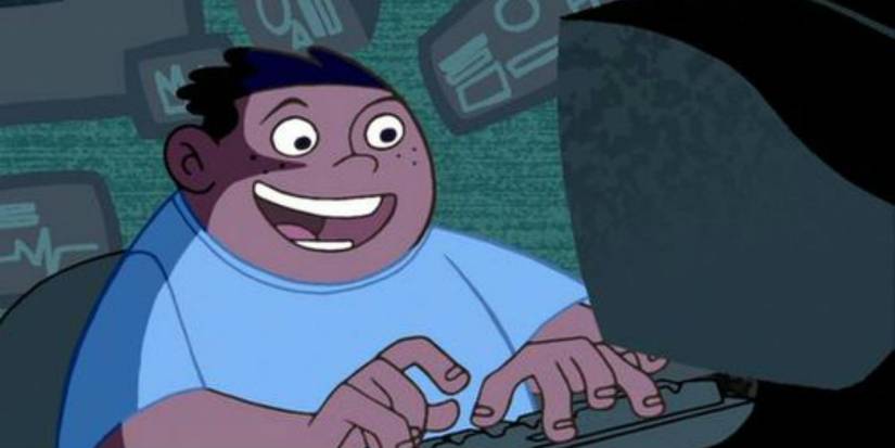Things You Didnt Know About Kim Possible