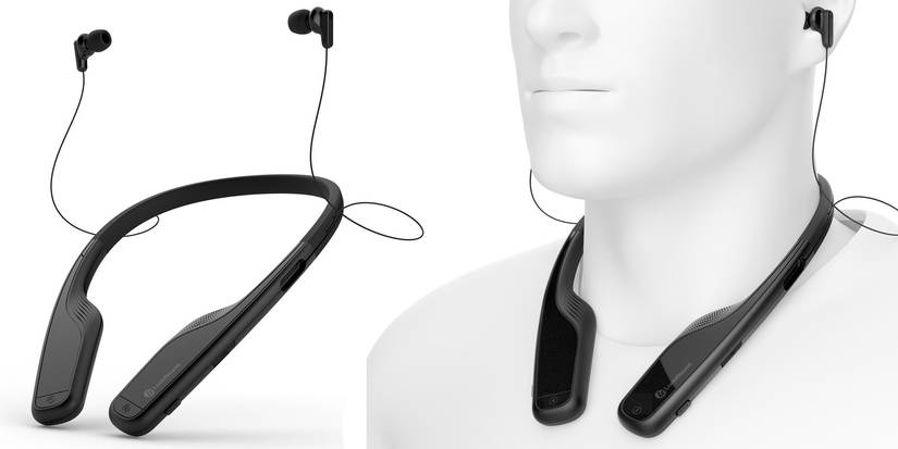 Best New Gaming Headsets Revealed at E3 2017