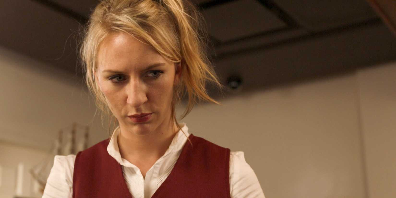 Snowpiercer Season 4: Release Date, Cast, Story, Trailer & Everything ...