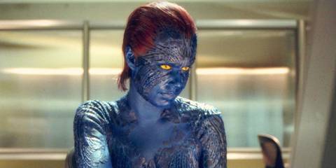 X2: X-Men United Summary, Trailer, Cast, Where to Watch and More