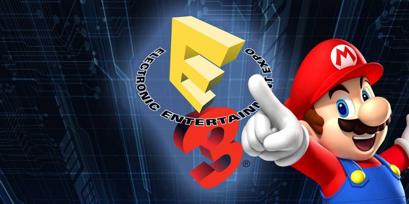Nintendo is Still Attending E3 2020