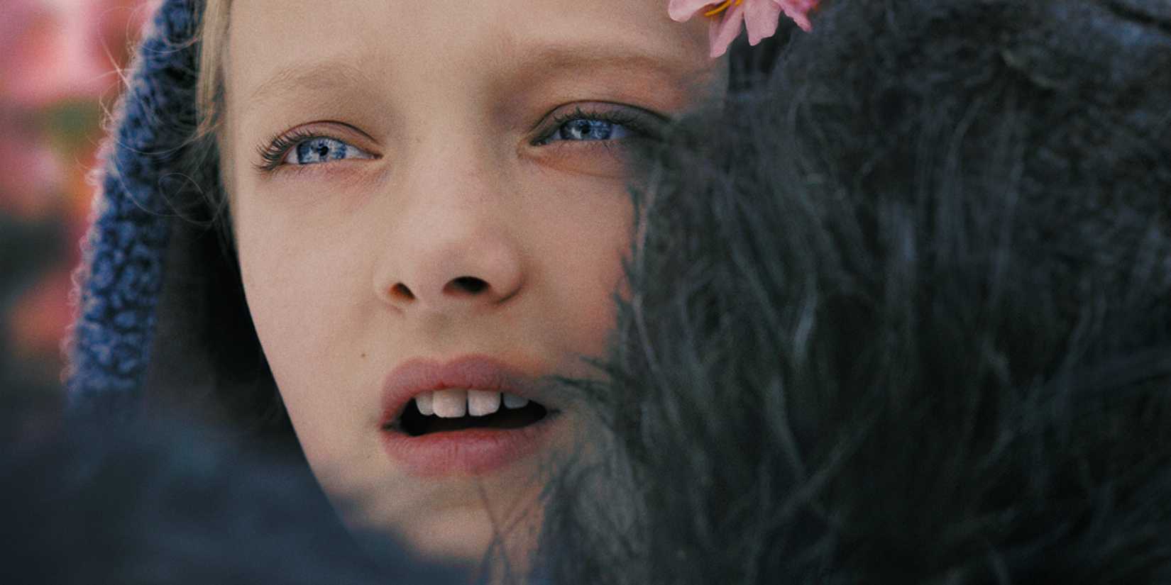 Caesar's Scene In Kingdom Of The Planet Of The Apes Is Strangely Missing 2 Key Characters