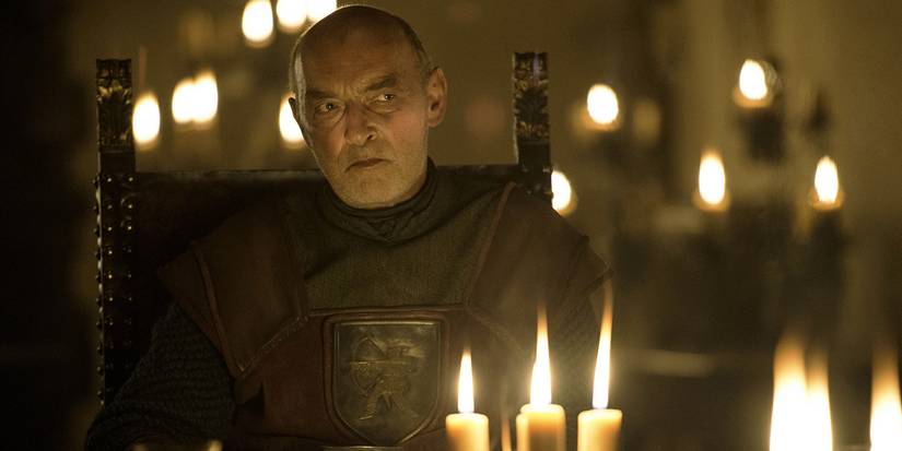 Game Of Thrones: The Show's Best Fathers, Ranked