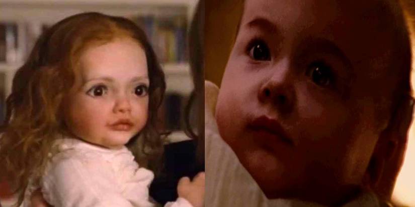 15 Behind-The-Scenes Secrets Even True Fans Never Knew About The ...