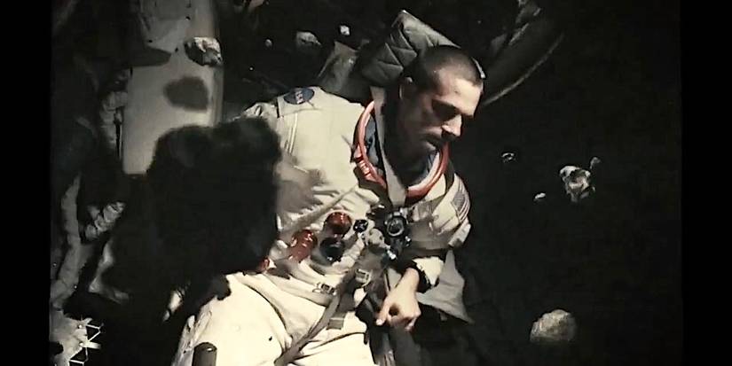 Apollo 18: All Four Alternate Endings Explained