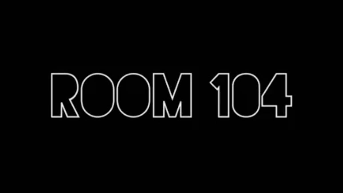 HBO’s Room 104 Gets A Teaser & Premiere Date