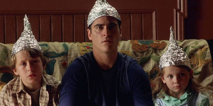 20 Terrifying Alien Movies That Will Keep You Up At Night